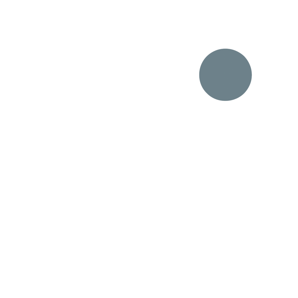 Leydo Tandem Studio